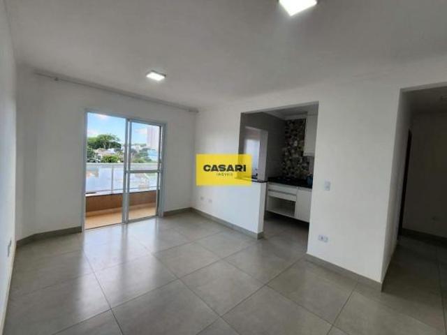Apartamento com sacada e vista livre Portal Ville Azaléia Boituva