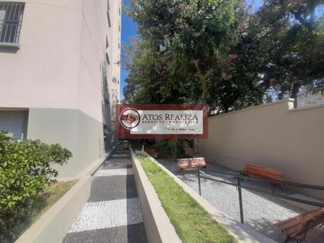 Apartamento com Sacada em Jabaquara, 3 Dormitórios, 72m2, a 700 metros do Met.