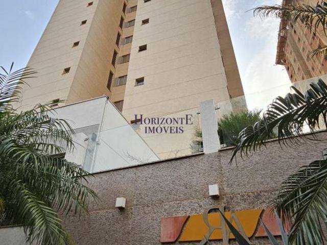Apartamento com Sacada Gourmet