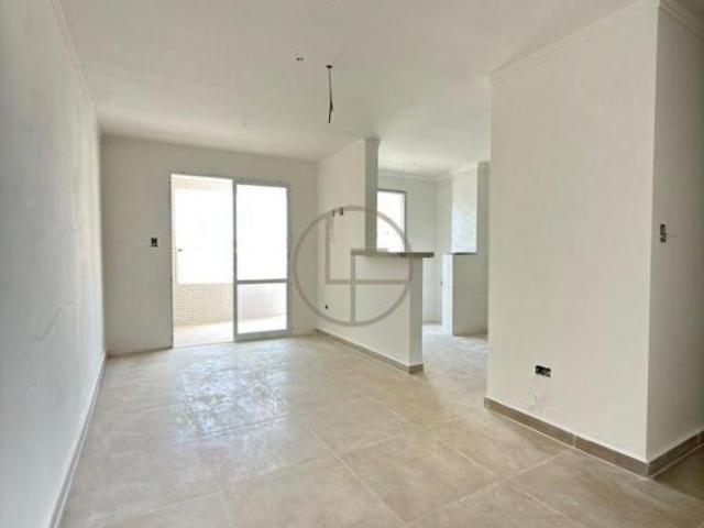 Apartamento com Sacada Gourmet e Lazer Completo
