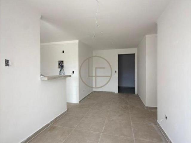 Apartamento com Sacada Gourmet e Lazer Completo