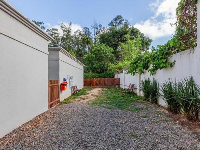 Apartamento com Sacada Linda Vista Morro Santana com 1 vaga de garagem