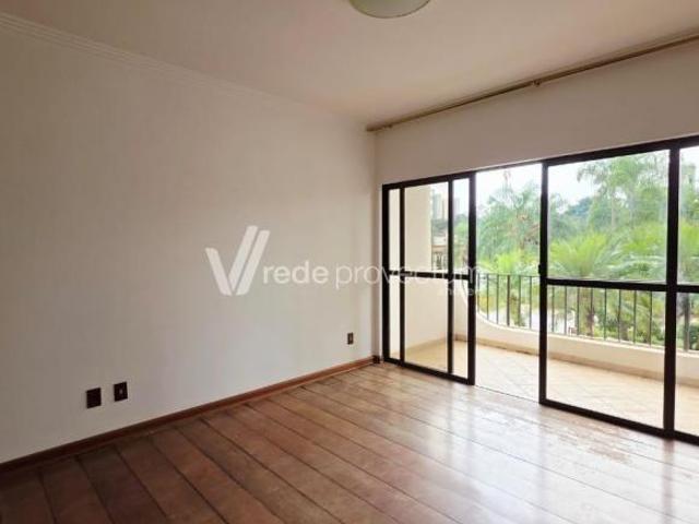 Apartamento com sacada, suite, a venda 183 m2