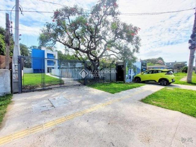 APARTAMENTO COM SACADA ZONA SUL 2 DORMITÓRIOS