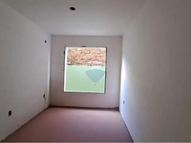 Apartamento com sacada 01 dormitório à venda Jardim Algarve