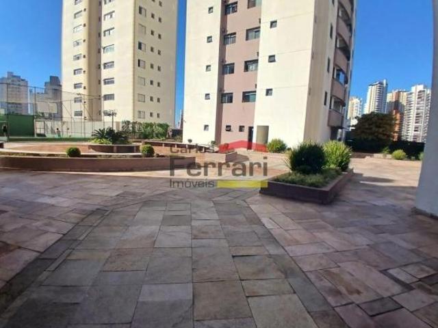 Apartamento com Sacada 2 Quartos 1 Suíte ! Santa Terezinha