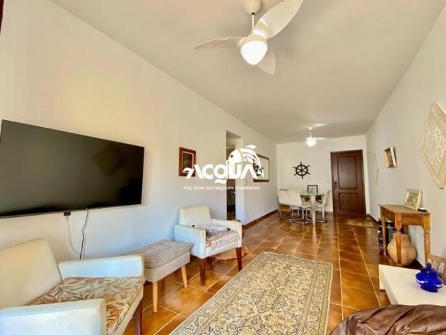Apartamento com sacada 2 quartos 1 vaga
