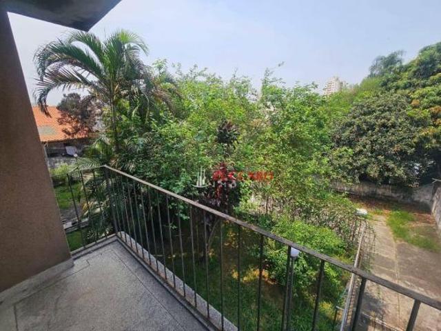 Apartamento com sacada + 2 Vagas 2 dormitórios à venda, 101 m² por R$ 289.999 Vila Galvão