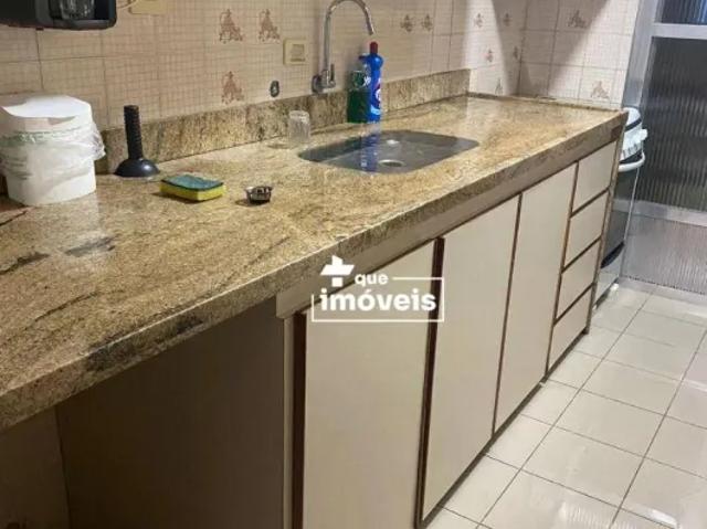 Apartamento com 3 dormitórios à venda, 124 m² por R$ 1.170.000,00 Vila Leopoldina São Paulo/SP
