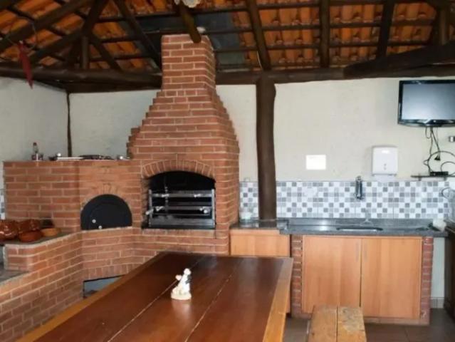 Apartamento com sacada 3 dormitórios sendo 1 suíte lazer com piscina aquecida