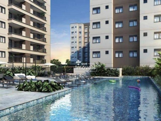 Apartamento com Sacada, 3 dormitórios, depósito e 1 vaga na Água Branca