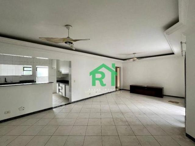 Apartamento com Sacada, 4 Dormitórios 4 Suítes, 2 Vagas, Área de Lazer, Pitangueiras, Guarujá/SP