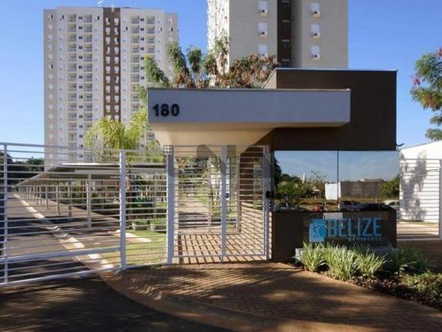 Apartamento Com Sacada
