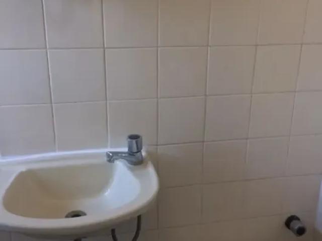 Apartamento com sacadas, repletos em armários, 3 dormitórios, 2 vagas de garagem