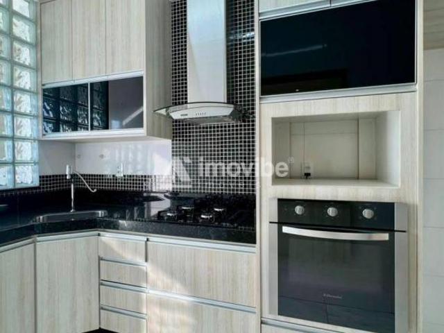 APARTAMENTO COM SUÍTE + 2 VAGAS DE GARAGEM + VISTA LIVRE | LAZER COMPLETO | R$ 420 MIL