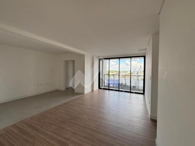 Apartamento com Suíte 2 quartos, Centro, TOLEDO PR