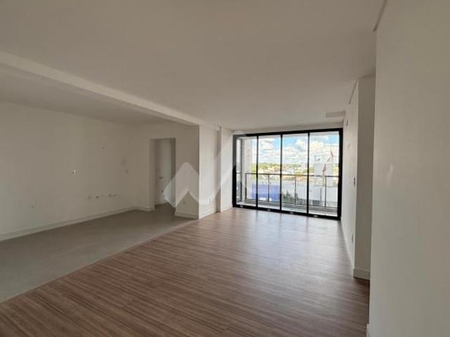Apartamento com Suíte 2 quartos, Centro, TOLEDO PR