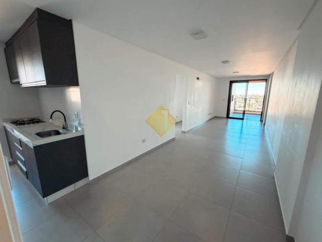 APARTAMENTO COM SUÍTE + 2 QUARTOS SACADA COM CHURRASQUEIRA E 2 VAGAS DE GARAGEM