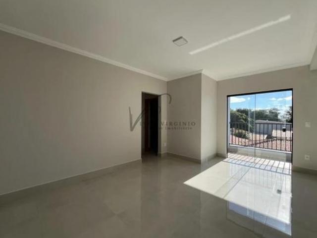 Apartamento com suíte 69m² | Entrada reduzida | Aceita financiamento