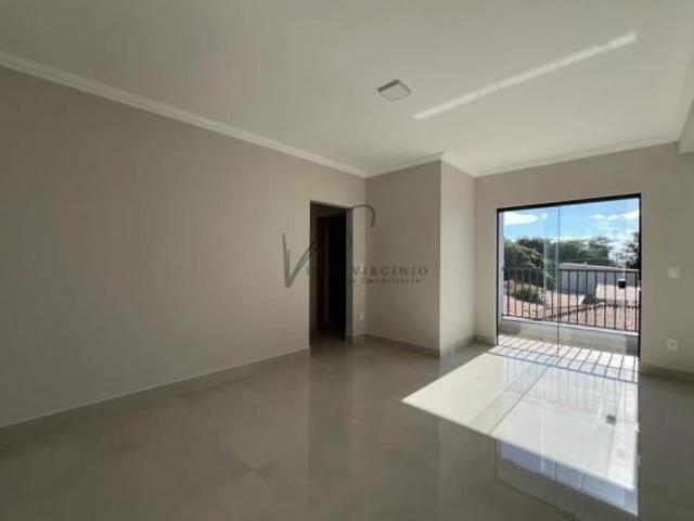Apartamento com suíte 69m² | Entrada reduzida | Aceita financiamento
