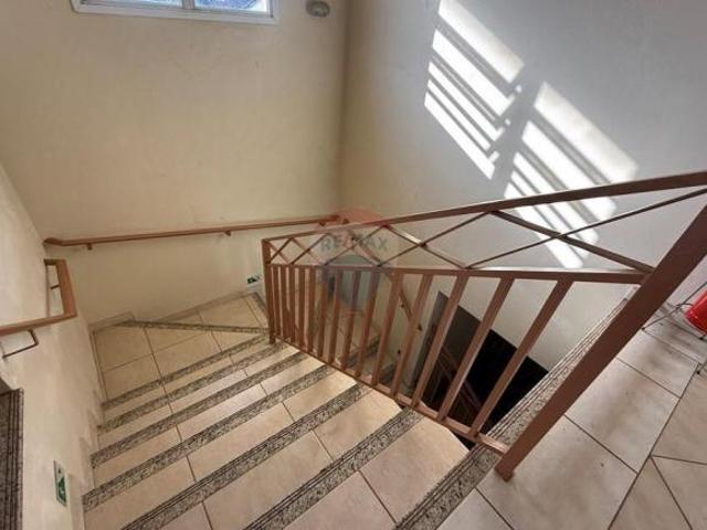 Apartamento com suíte, closet e escritório no Jardim do Lago Bragança Paulista SP