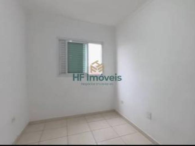 APARTAMENTO COM SUITE Á VENDA