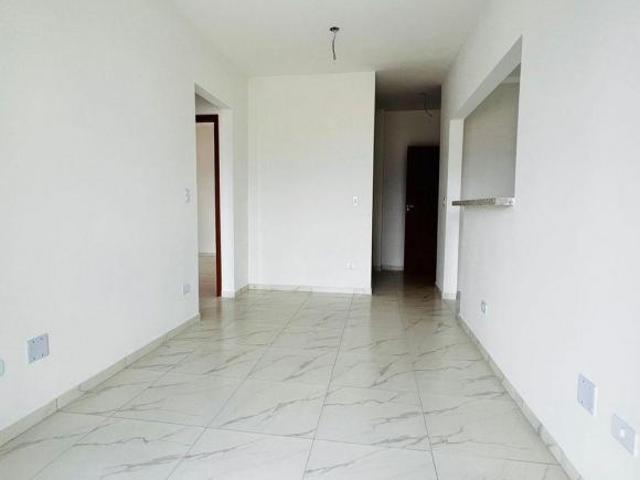 Apartamento com suíte à Venda V. Caiçara – Localização Privilegiada