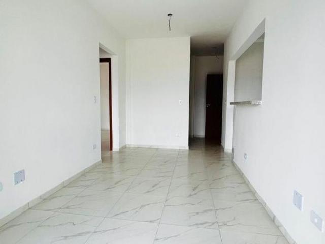 Apartamento com suíte à Venda V. Caiçara – Localização Privilegiada