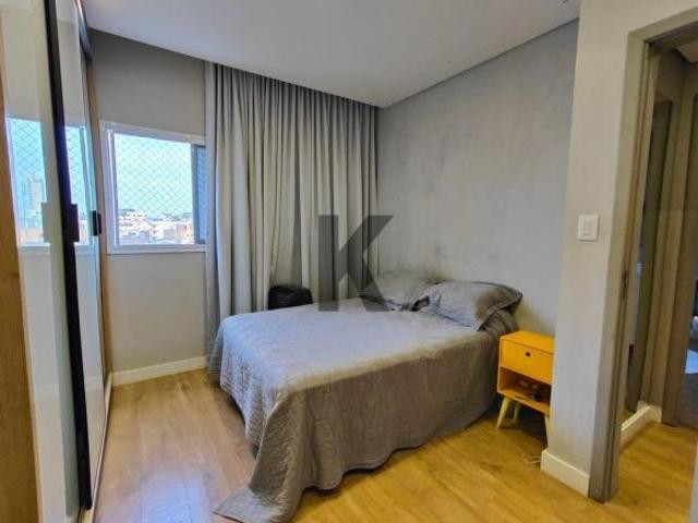 APARTAMENTO COM SUITE A VENDA NO BAIRRO PRIMAVERA R$800.000,00