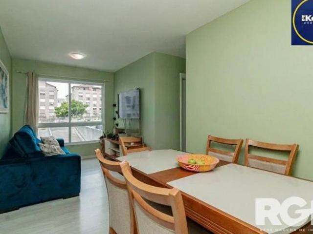 Apartamento com suíte e churrasqueira e infraestrutura completa de lazer