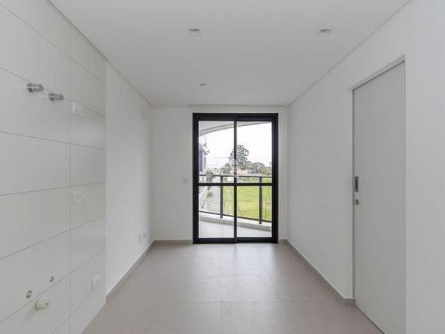 Apartamento com Suíte e Incrível Condomínio no Centro de Pinhais
