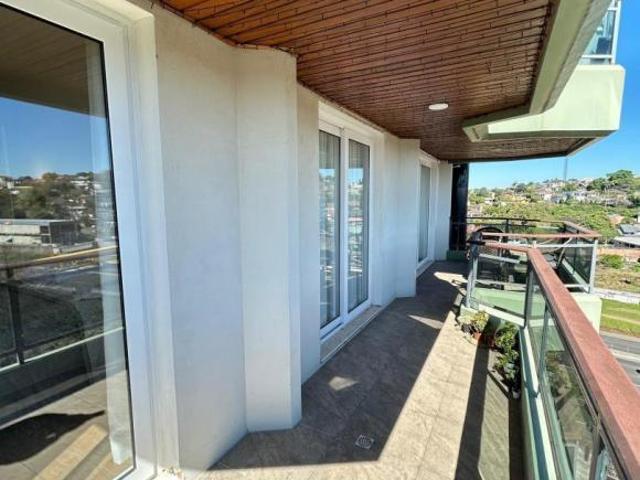 Apartamento com Suíte e Sacada em Novo Hamburgo Rio Branco Venda