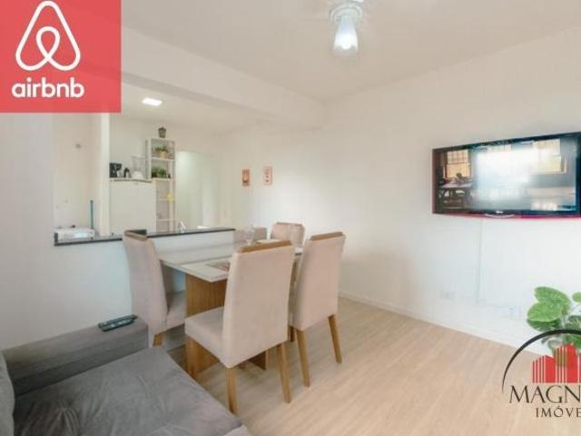 APARTAMENTO COM SUÍTE NO CENTRO DE MARINGÁ