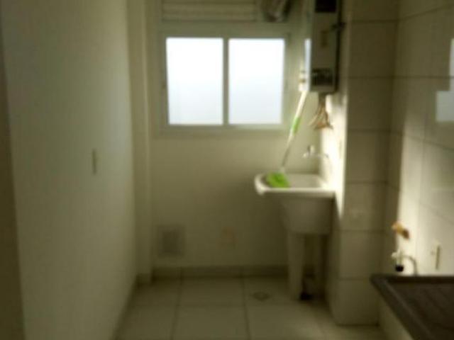Apartamento com suíte no centro de Canoas