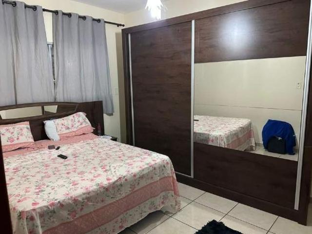 Apartamento com Suíte no Centro de Pedro Leopoldo – +130m² de Conforto e Ótima Localização