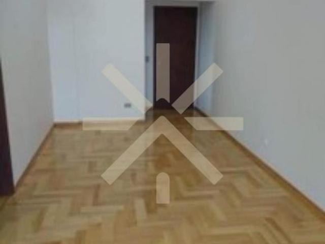 Apartamento com Suite no Centro de São Carlos SP