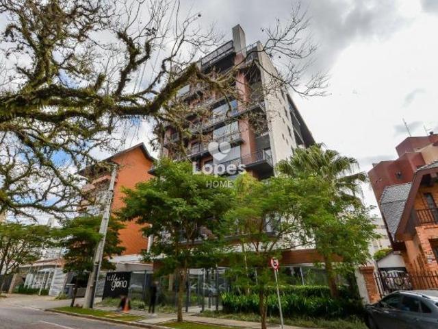 APARTAMENTO COM SUÍTE NO ALTO DA GLÓRIA – CONFORTO E LOCALIZAÇÃO PRIVILEGIADA