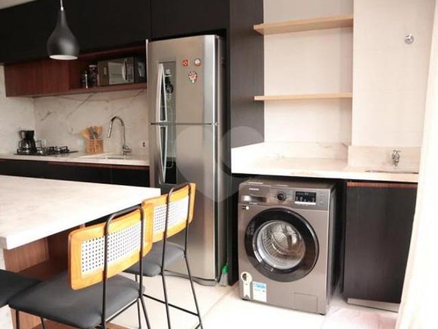 APARTAMENTO COM SUÍTE NO ALTO DA GLÓRIA – CONFORTO E LOCALIZAÇÃO PRIVILEGIADA