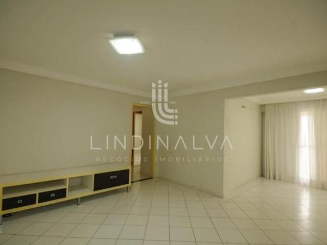 Apartamento com suíte no Edif. Vivaldi 15º andar à venda em Foz do Iguaçu
