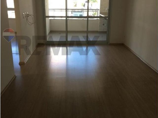 Apartamento com Suíte na Vila Mariana!