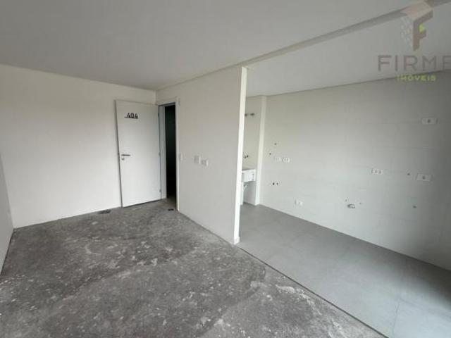 APARTAMENTO COM SUÍTE + SACADA COM CHURRASQUEIRA | CONDOMÍNIO CLUBE | CAPÃO RASO