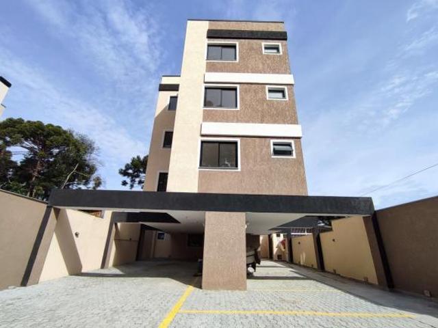 Apartamento com Suíte, Sacada e Churrasqueira E Vaga Coberta