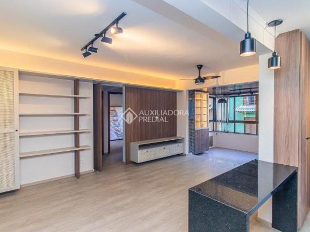 Apartamento com Suíte, Sacada e Lazer Completo