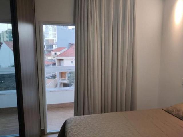 APARTAMENTO COM SUITE SEM CONDOMINIO COM ENTRADA FACILITADA
