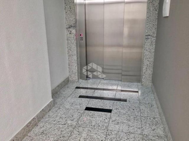 Apartamento com suíte próximo ao Shopping