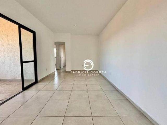 Apartamento com suíte, varanda gourmet e sol da tarde!