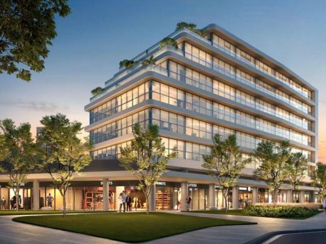 Apartamento com suítes no bairro Azenha, Porto Alegre/RS
