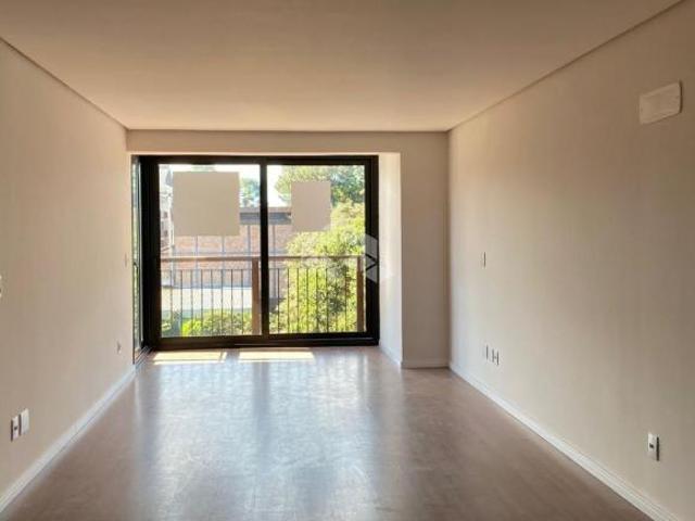 Apartamento com suítes no centro de Canela!