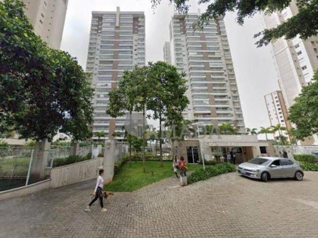 Apartamento com porteira fechada, com 4 quartos à venda, 146 m² por R$ 2.440.000,00 Belenzinho S