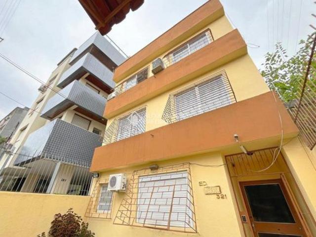 APARTAMENTO COM PÁTIO 01 QUARTO NO BAIRRO SANTA CECILIA